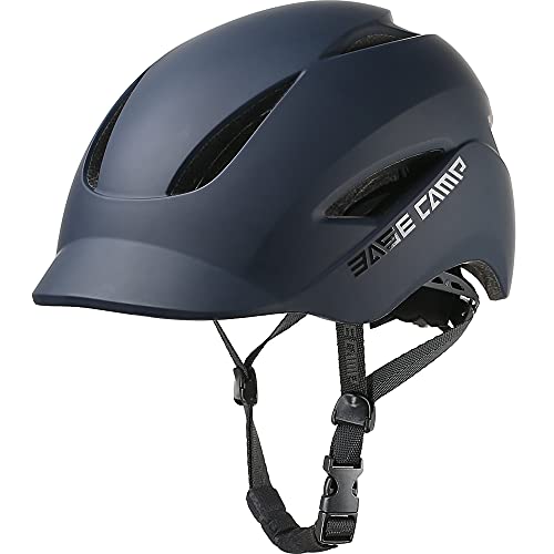 8 Best Electric Unicycle Helmets For Safety And Comfort