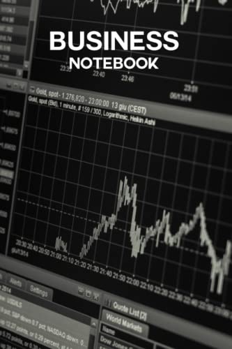 Bestes Business Notebook – Die 15 besten Produkte im Vergleich - WinTotal