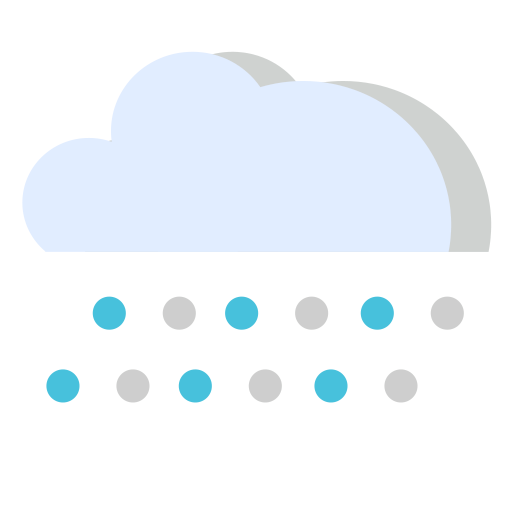 Lollipop V2 Weather Icons for Chronus - App on Amazon Appstore