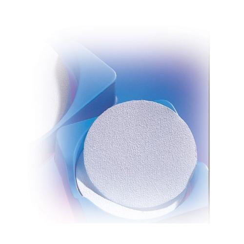 Whatman 1810-142 Borosilicate Glass Acid Treated Low Metal TCLP Filter ...