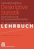 ・ブランド:VS Verlag für Sozialwissenschaften・製造元:VS Verlag fuer Sozialw.