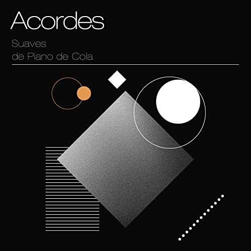 Acordes Suaves de Piano de Cola para Enfocarse von Piano Suave ...