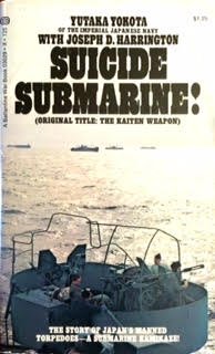 Suicide Submarine | Amazon.com.br
