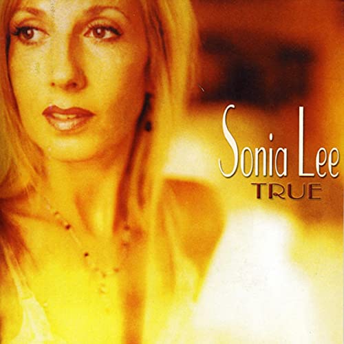 Play True by Sonia Lee on Amazon Music