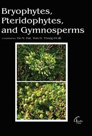 Amazon.in: Buy Bryophytes , Pteridophgytes , And Gymnosperms Book ...