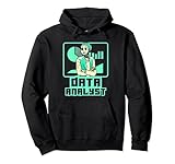 ・ブランド:Deep Learning Nerds Fashion・製造元:Deep Learning Nerds Fashion・製造元/メーカー部品番号:8K6PSJBSP7E・ビジネスインテリジェンスとデータ分析のための究極の贈り物。...