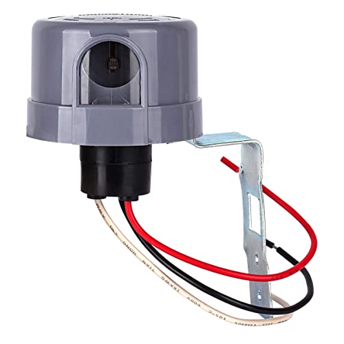 Los 5 Mejores Modelos De Fotocelda