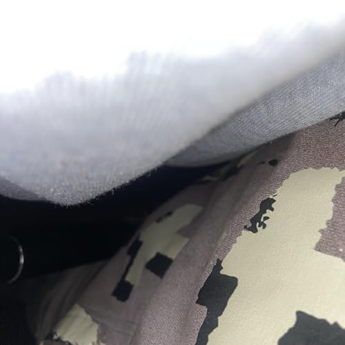 Ian Show No Mercy by Mainhitter on Prime Music