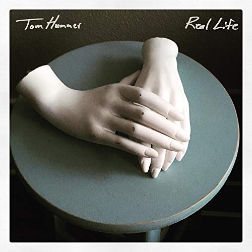 Amazon.com: Real Life : Tom Hummer: Digital Music