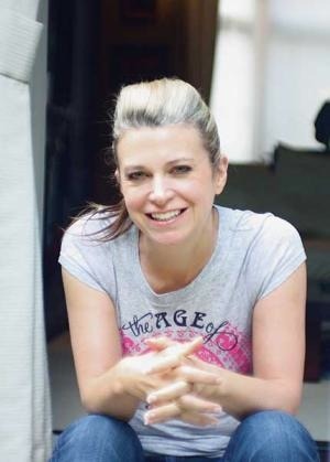 Amazon.co.jp: Jane Fallon: books, biography, latest update