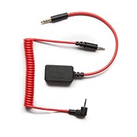 TriggerTrap Mobile Dongle Kit V2 (E3) for Canon Entry level Cameras ...