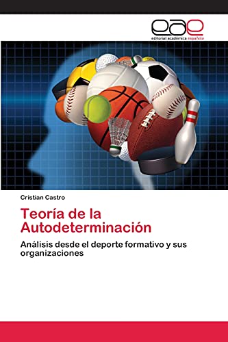 Descubriendo la Teoría de la Autodeterminación