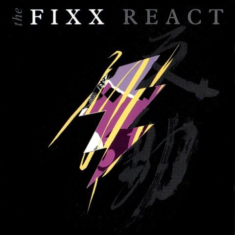 React - Amazon.com Music