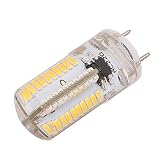 ・ブランド:Aexit・製造元:Aexit・モデル:modle・製造元/メーカー部品番号:f190412ae096204・製造国：中国・材質：SMDシリコン・正味重量：15g・パッケージ内容：1 xクリスタル(Contenu de l ...