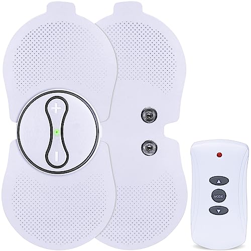 Top 10 Best Muscle Pain Relief Machine : Reviews & Buying Guide - Katynel