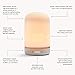 NEOM – Wellbeing Pod | Premium Ultrasonic Essential Oil Diffuser ...