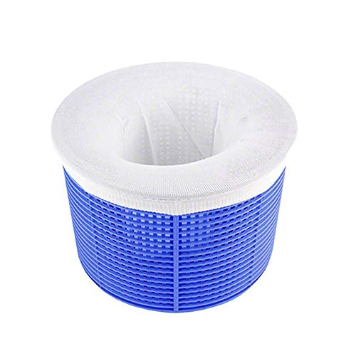 KELINFONG Pool Sock 30pcs Pool Socks for Skimmer Basket Filter Socks ...