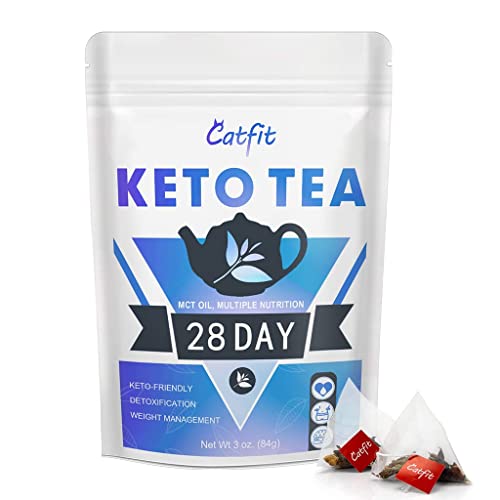 Top 10 Best Iaso Tea Month Supply : Reviews & Buying Guide - Katynel