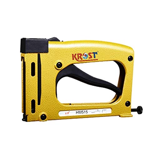 KROST Metal Portable Picture/Photo Frame Tacker : Amazon.in: Home & Kitchen