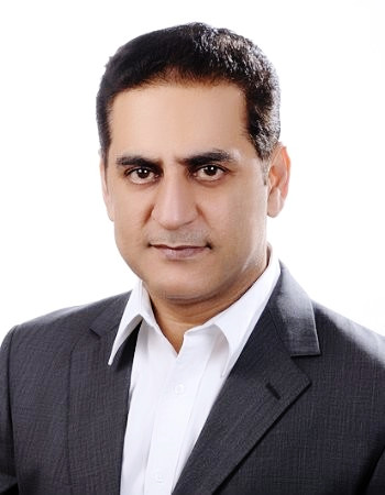 Amazon.com: Dr. Ajay Batra: books, biography, latest update