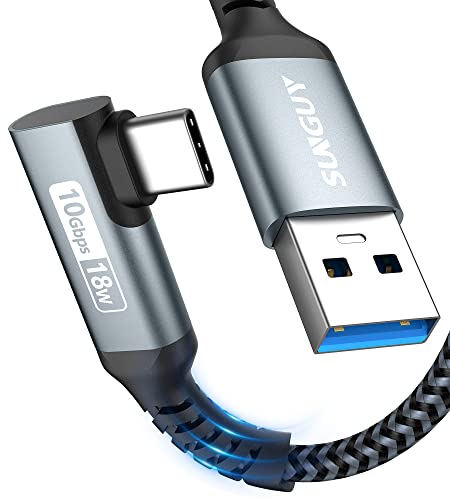 ≫ Mejor cable USB para Android Auto: Guía de compra 2025 - Prueba Final