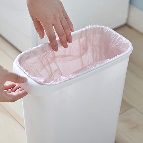 The 29 Best 5 Gallon Trash Cans of 2026 [Verified] - Cherry Picks