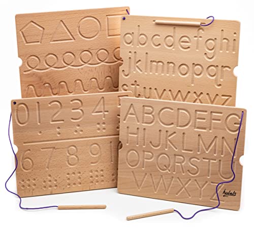 Top 10 Best Toys To Learn Alphabet : Reviews & Buying Guide - Katynel