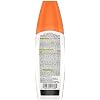 Off! Skintastic Insect Repellent, Tropical Fresh, Family , 6 fl oz (177 ...
