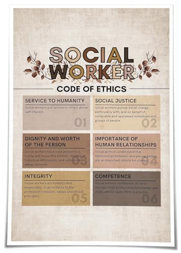 The Basics Of Social Ethics: Understanding Ethical Principles And Moral ...