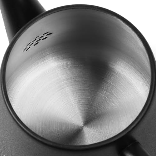 Thermoskanne mit Teesieb – Die 15 besten Produkte im Vergleich ...