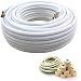 Air Conditioning Copper Tubing Pipe Extension Set,100 Ft Copper Pipes 1 ...