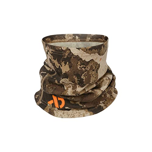 Top Hunting Gaiters of 2021 – Best Choices Reviewed