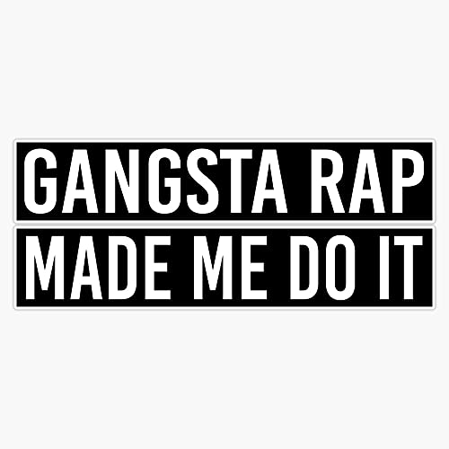 Top 10 Best Do It All Laptop : Reviews & Buying Guide - Katynel