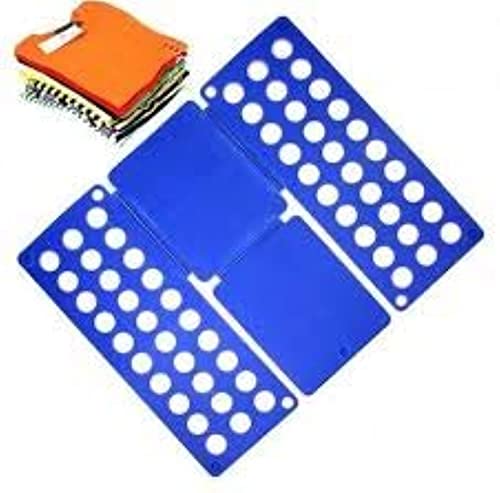 amazon.ae Best Sellers: The best items in Laundry Hamper Liners based ...