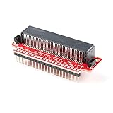 ・ブランド:SparkFun・製造元:SparkFun Electronics・モデル:BOB-16446・製造元/メーカー部品番号:BOB-16446・SparkFun Qwiic micro:bit Breakoutと互換性のあるボード...