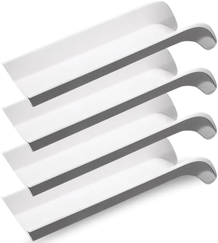 Mermaid Shea's Amazon Page