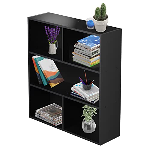 La Mejor Lista De Librero Pequeño Los Mejores 10. | Las Mejores Reviews ...