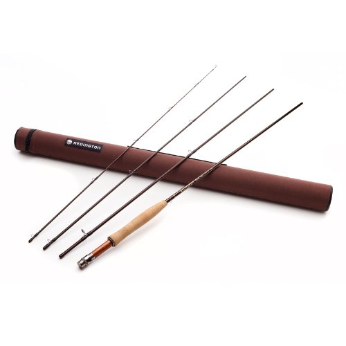 The Best Streamer Fly Rod: 2022 Buyer’s Guide