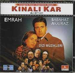 Kinali Kar - Amazon.com Music