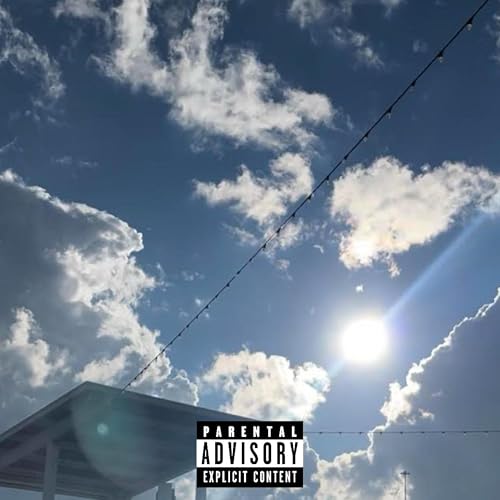 Amazon.co.jp: H1GH [Explicit] : Gr1m r3d: Digital Music