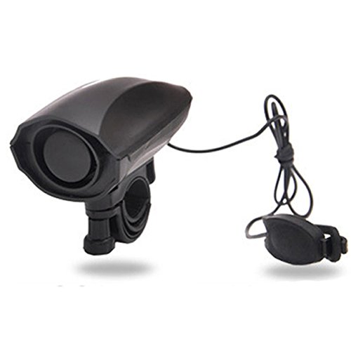 Buy FurMito™ 120 Decibel Loudest Bicycle Horn with 2 Type of Sound ...