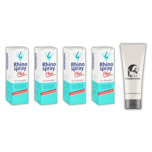 Rhino Plus – Die 15 besten Produkte im Vergleich - Reiterguide Ratgeber