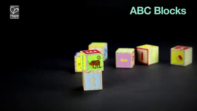 Watch Hape Early Explorer Enhance & Develop Intelligence on Amazon Live