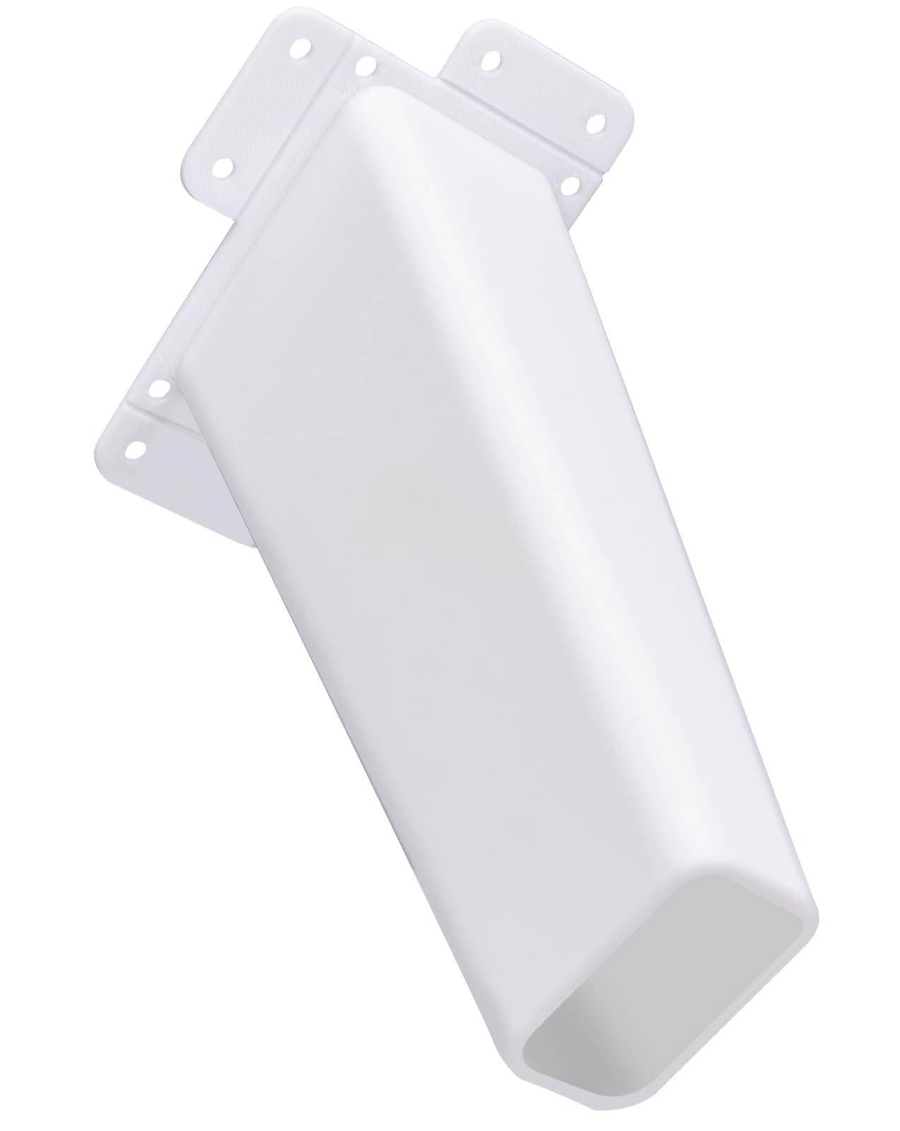 Amazon.com : 1 Piece Bat Trap Cone,Bat Trap,Bat Removal Device,Outdoor ...