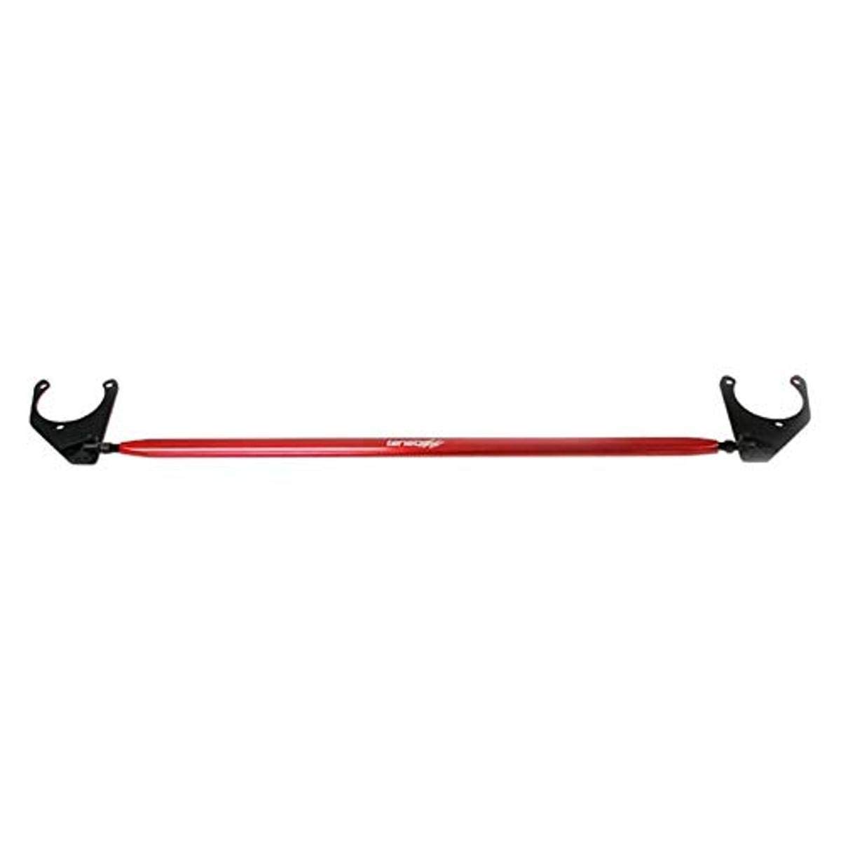 Performance Suspension Upgrade Tanabe Sustec Front Strut Tower Bar For ...