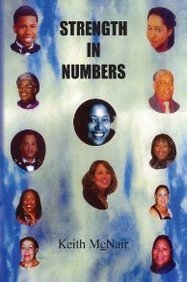 Amazon.in: Buy Strength In Numbers Book Online at Low Prices in India ...