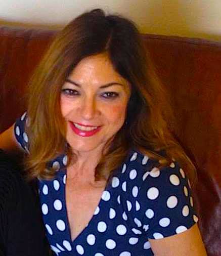 Amazon.com: Susan Elaine Jenkins: books, biography, latest update