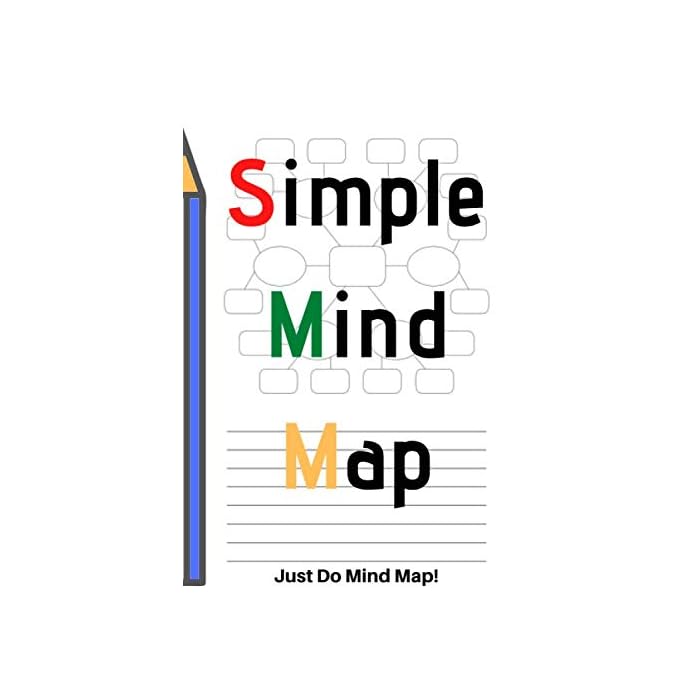 Buy SIMPLE MIND MAP Just Do Mind Map Mind Map Blank Mind Map Template Mind Map Examples Buy SIMPLE MIND MAP Just Do Mind Map Mind Map Blank Mind Map Template Mind Map Examples