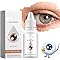 Color Changing Eye Drops, IrisInk Eye Drops, Nurbini Irisink Color ...