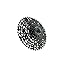 Ultralight Bicycle Cassette Freewheel 9-13 Speed HG Structure Carbon ...